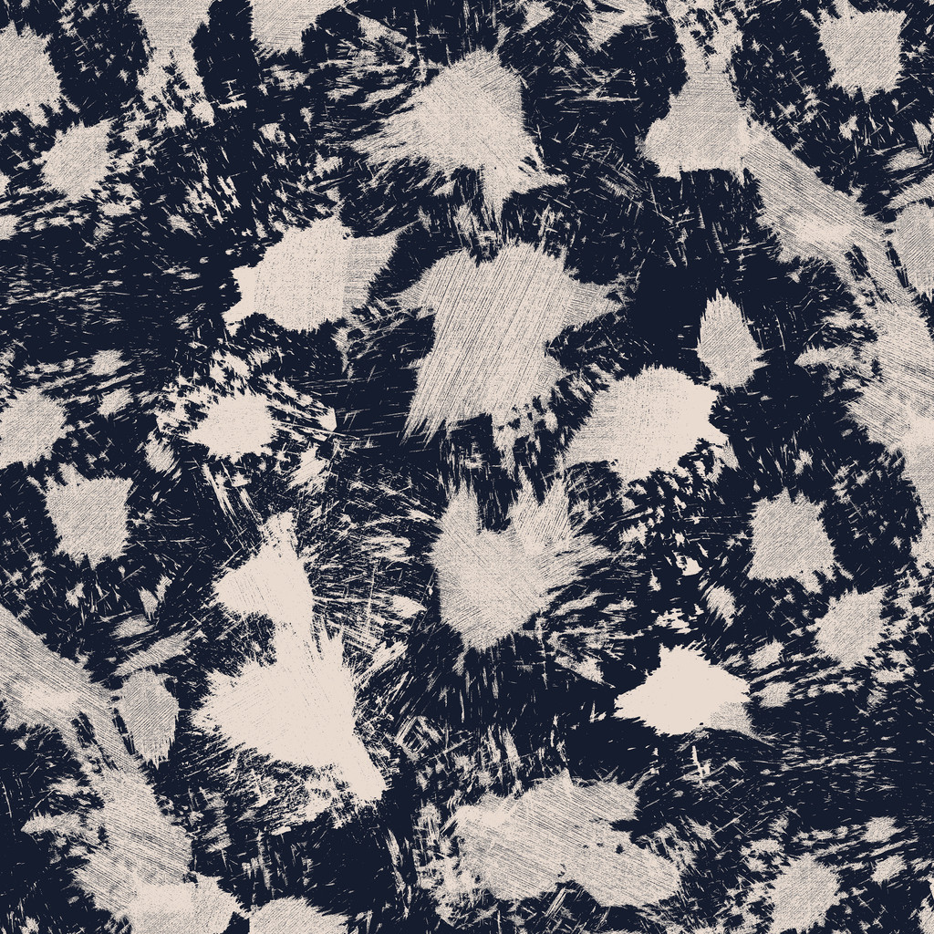 Servietten Splash online kaufen bei textilwerk.com