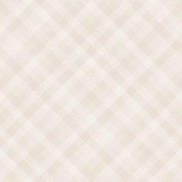 Sitzkissen Karo Mania Grid 3 von Primus Pattern - textilwerk.com